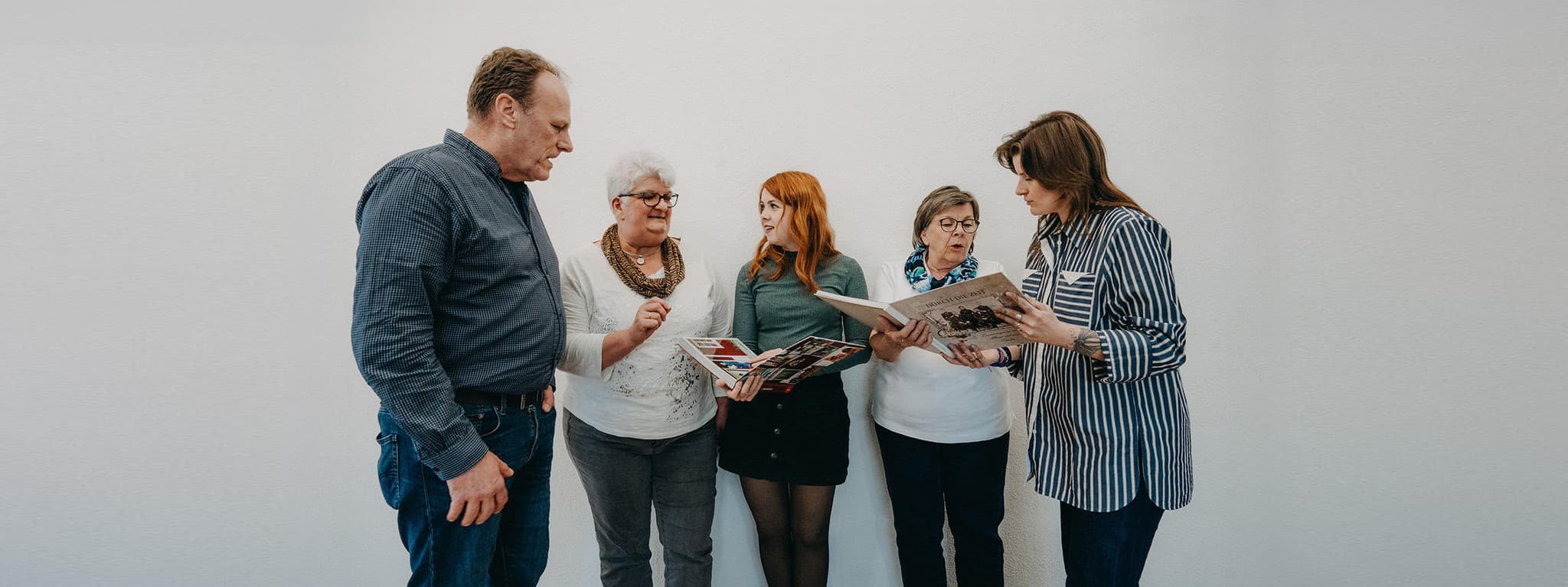 CEWE Community · Deutschland