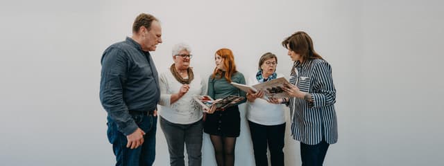 CEWE Community · Deutschland