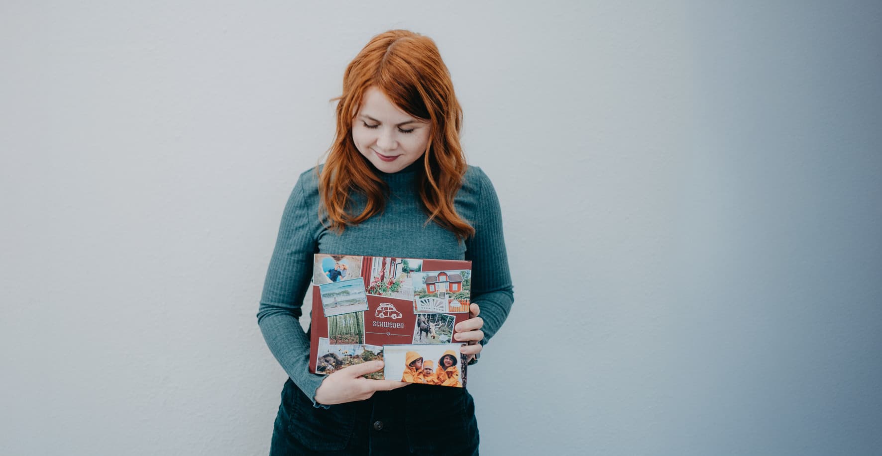 CEWE Community · Deutschland